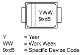 1SMB59: 3.0 W Zener Diode Voltage Regulator