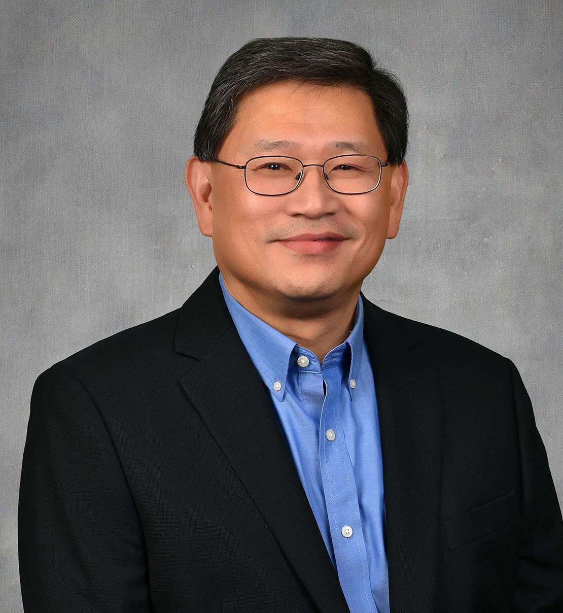 Leadership | onsemi